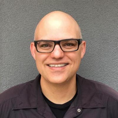 Faculty | TOPOLOGY AT UGA